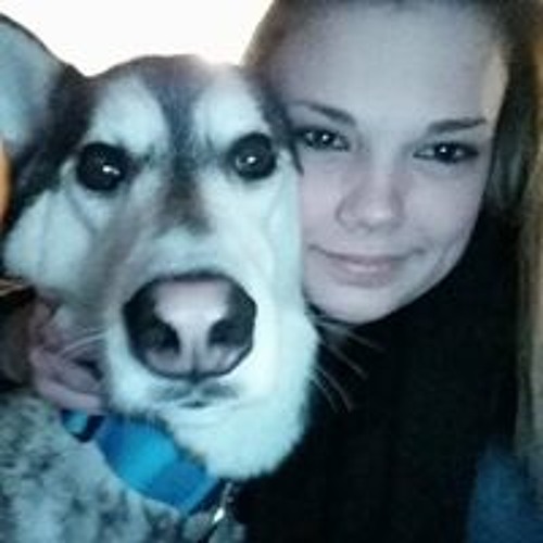 Stream Alexis Kay Hunter music | Listen to songs, albums, playlists for ...