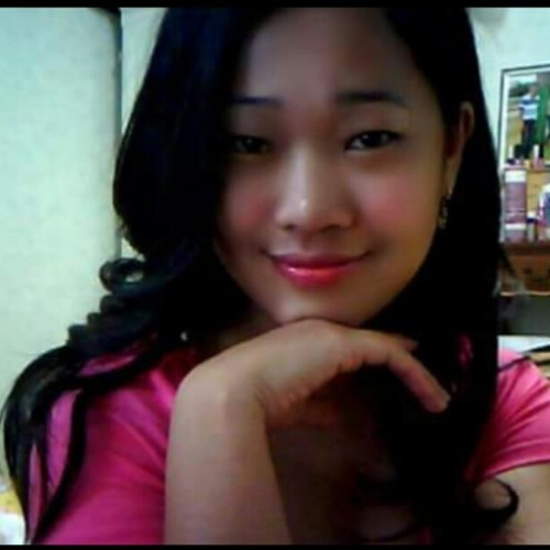 Stream han_sejin music | Listen to songs, albums, playlists for free on ...