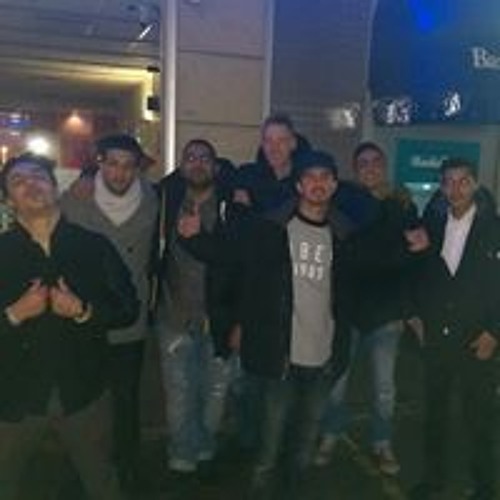 Stream Greg Valentino music | Listen to songs, albums, playlists for ...