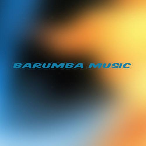 Stream BARUMBA Music music | Listen to songs, albums, playlists for ...