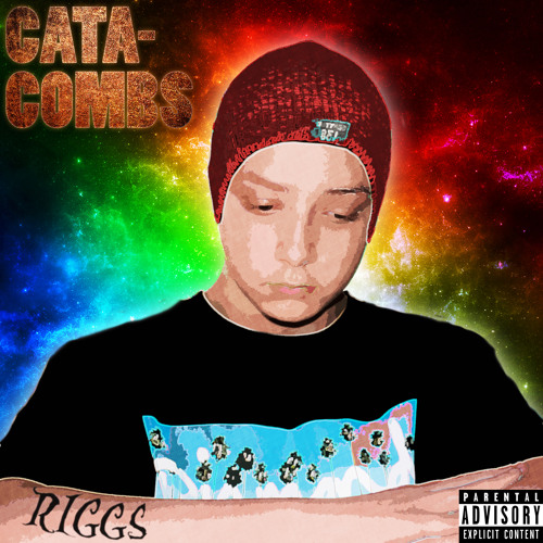 Stream Riggs music | Listen to songs, albums, playlists for free on ...