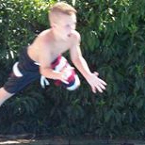 Stream Crocodile seesaw by Jacob Lojewski | Listen online for free on ...