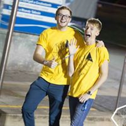 Stream Alex Liddell music | Listen to songs, albums, playlists for free ...