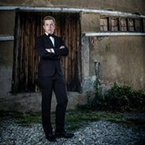 Stream Florian Brugger music | Listen to songs, albums, playlists for ...