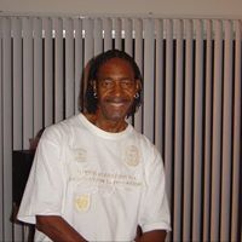 Stream Michael Jamar Robinson music | Listen to songs, albums ...