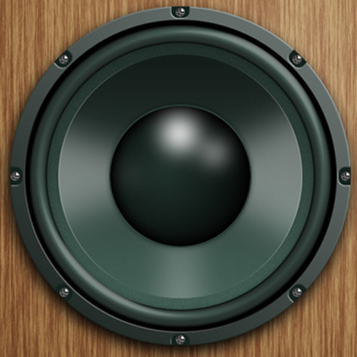 Stream Maicon Alexandre Machado [MAICON NIGHTS DJ] music | Listen to ...
