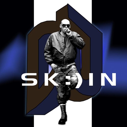 Stream DJ SK:)IN music | Listen to songs, albums, playlists for free on ...