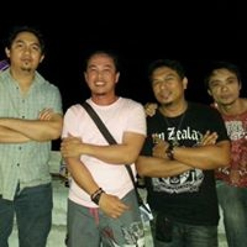 Stream Every Morning (cut) by Sugar Ray - cover by Bacolod local band ...