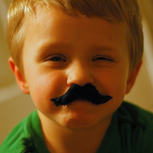 Stream Bob Probst music | Listen to songs, albums, playlists for free ...