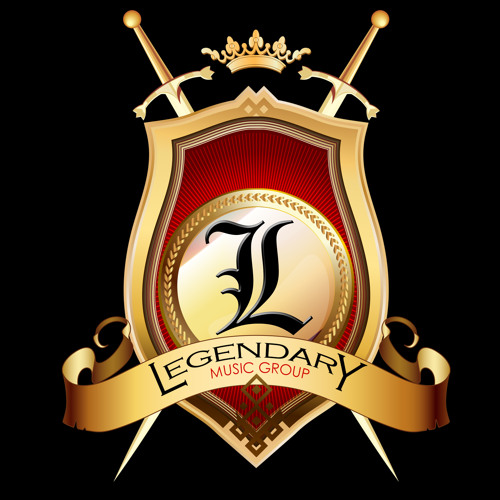 Stream Legendary Music Group music | Listen to songs, albums, playlists ...