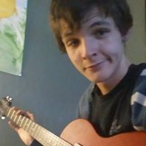 Stream Patrick McShea music | Listen to songs, albums, playlists for ...