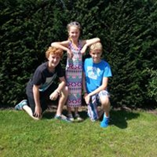 Stream Luc de Groot music | Listen to songs, albums, playlists for free ...