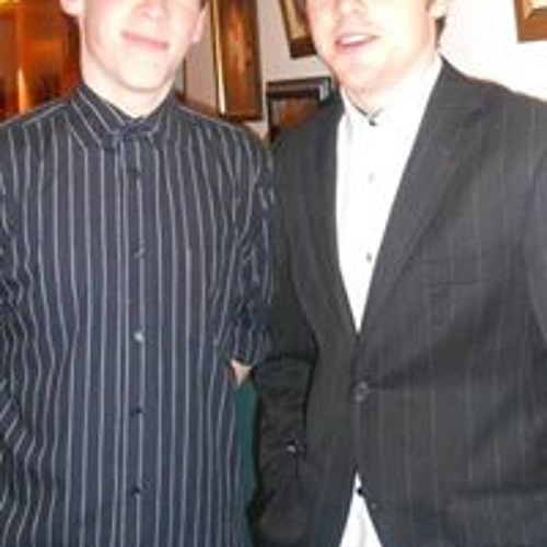 Stream Dominic Smales music | Listen to songs, albums, playlists for ...