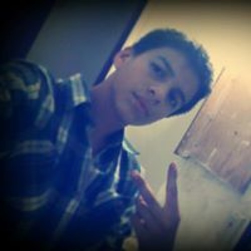 Stream Jason Contreras music | Listen to songs, albums, playlists for ...