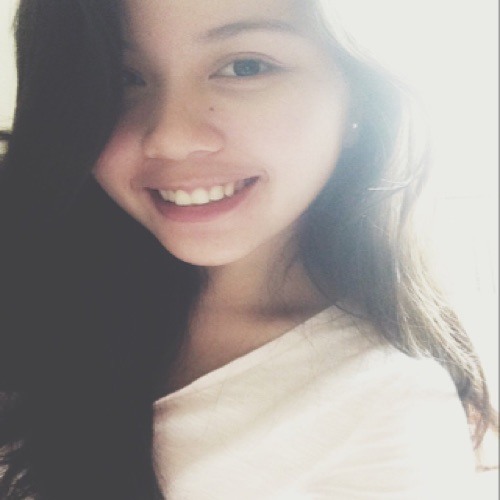 Stream jaemariexx music | Listen to songs, albums, playlists for free ...