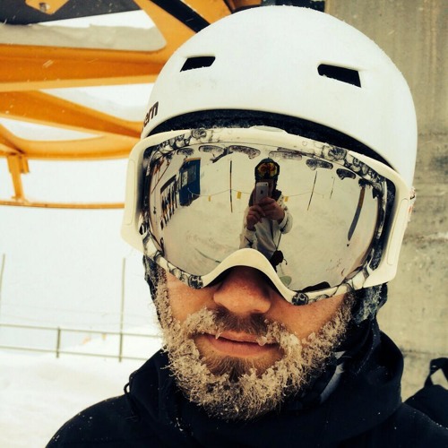 Stream Nicolas Stocker music | Listen to songs, albums, playlists for ...