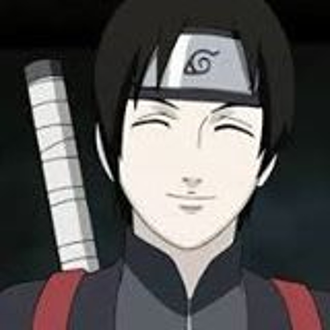 Stream 14 Muestrame Tu Rostro (feat. Yvonne Muñoz) by JUAN BELEÑO ...