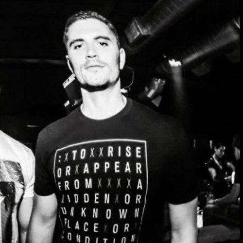 Stream Seth Goodfellow music | Listen to songs, albums, playlists for ...