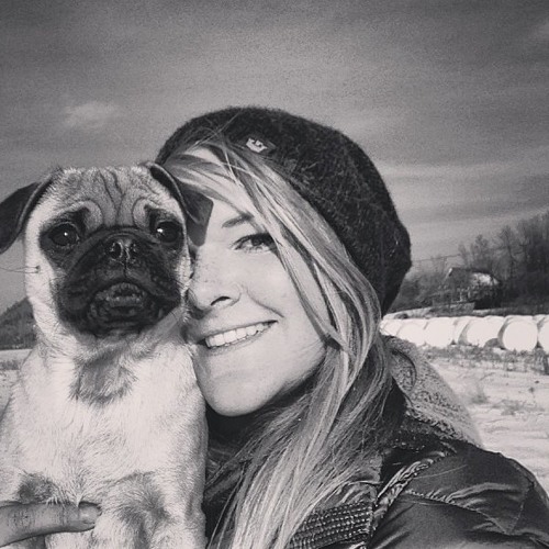 Stream Emily Parsons 2 music | Listen to songs, albums, playlists for ...