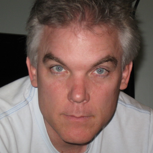 Stream Clay Gillespie 1 music | Listen to songs, albums, playlists for ...