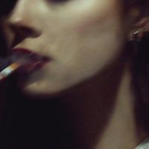 Stream Irem Deniz music | Listen to songs, albums, playlists for free ...