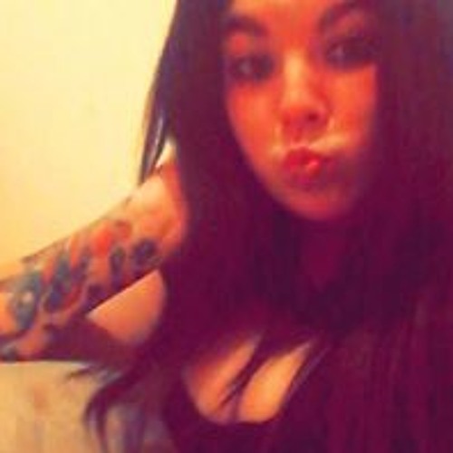 Stream Rae Lambert music | Listen to songs, albums, playlists for free on SoundCloud