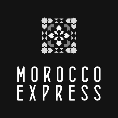 Stream Morocco Express music | Listen to songs, albums, playlists for free on SoundCloud