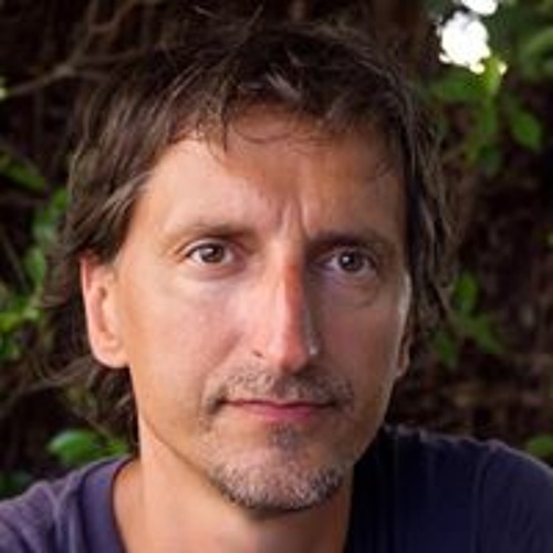 Stream German Abelev music | Listen to songs, albums, playlists for ...