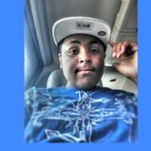 Stream Moses Davis music | Listen to songs, albums, playlists for free ...