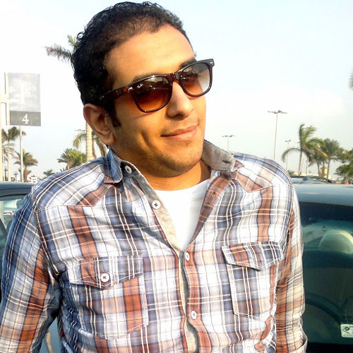 Stream Adham ElSawy music | Listen to songs, albums, playlists for free ... Stream Adham ElSawy music | Listen to songs, albums, playlists for free ...