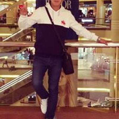 Stream Cap Ehab music | Listen to songs, albums, playlists for free on SoundCloud