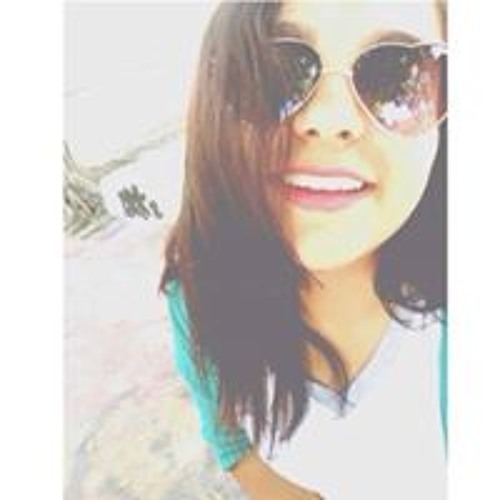 Stream Amanda Merkel music | Listen to songs, albums, playlists for ...