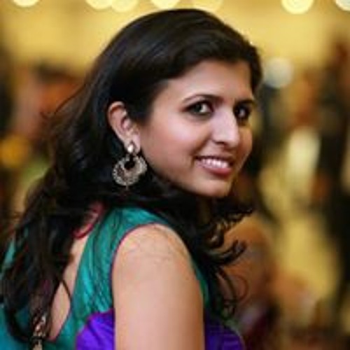 Stream Tanvi Mehta music | Listen to songs, albums, playlists for free ...