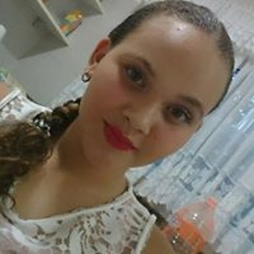 Stream Maria Laura Moura Ferrari music | Listen to songs, albums ...