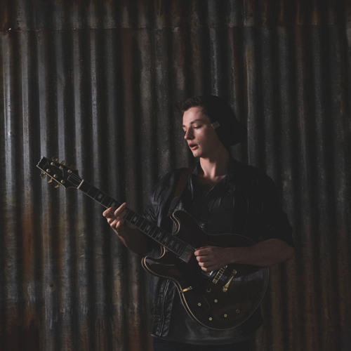 Stream Josh Pearl music | Listen to songs, albums, playlists for free ...