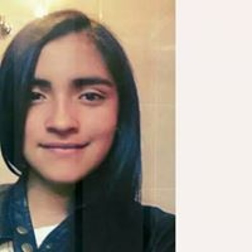 Stream Laura Estefania Melo music | Listen to songs, albums, playlists for free on SoundCloud