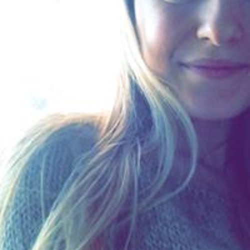 Stream Julie Simonsen Solberg music | Listen to songs, albums ...