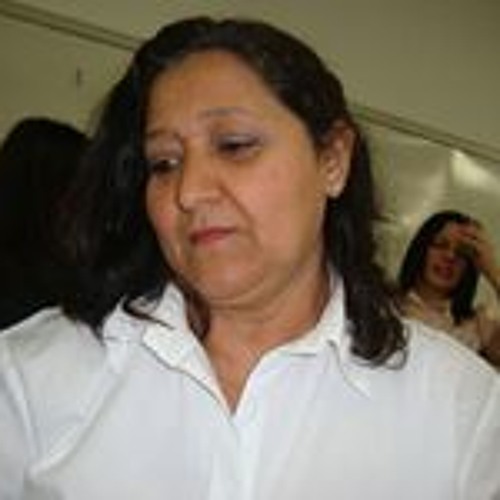 Stream Maria Doris Freitas music | Listen to songs, albums, playlists ...