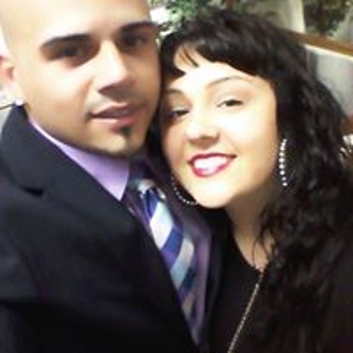 Stream Melissa Mink music | Listen to songs, albums, playlists for free ...