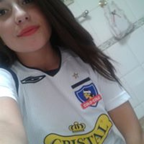 Stream Fernanda Estefania Nuñez music | Listen to songs, albums, playlists for free on SoundCloud