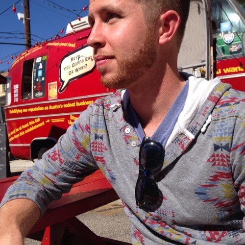 Stream Justin Cowley music | Listen to songs, albums, playlists for ...