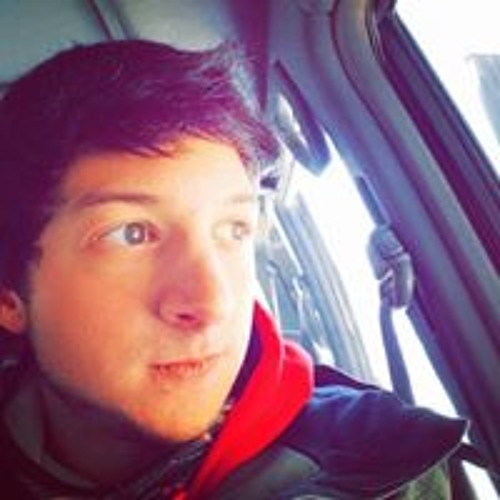 Stream Charley Harris music | Listen to songs, albums, playlists for ...