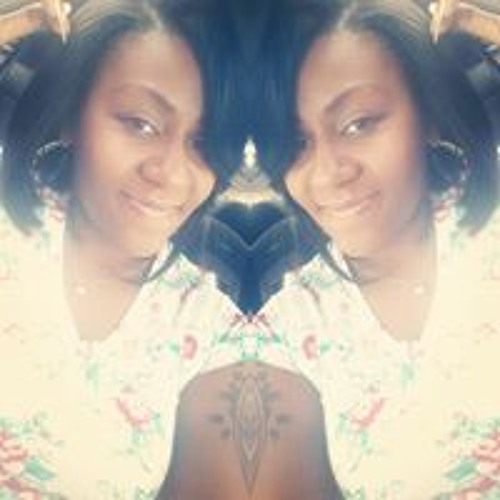 Stream Ida Sweetest'Peach James music | Listen to songs, albums ...