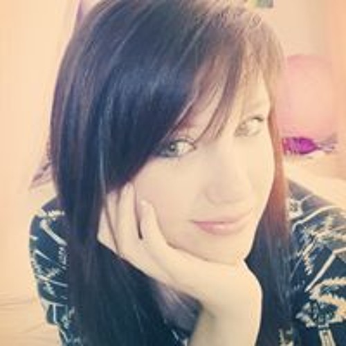 Stream Jesse Dunne music | Listen to songs, albums, playlists for free ...