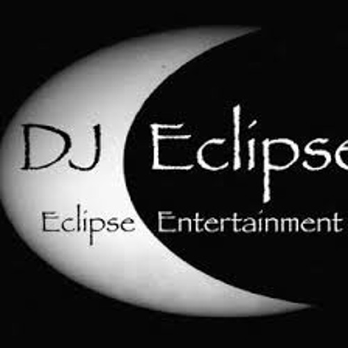 Stream Dj-Eclipse 2015 music | Listen to songs, albums, playlists for ...
