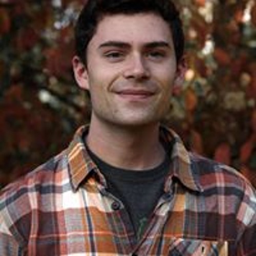 Stream Rory Moon music | Listen to songs, albums, playlists for free on ...