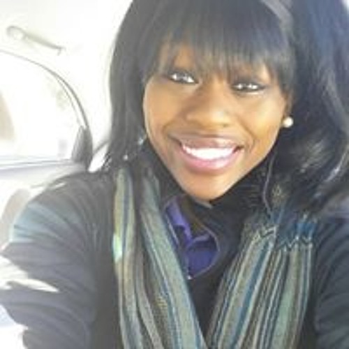 Stream Miranda Minor music | Listen to songs, albums, playlists for ...