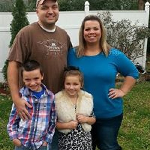 Stream Holley Cooper Solomon music | Listen to songs, albums, playlists ...