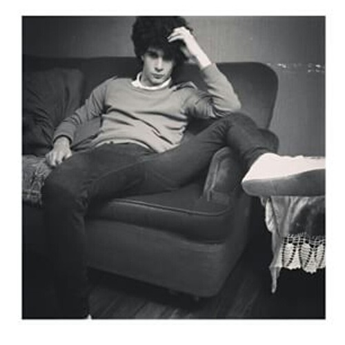 Stream Joli Garcon Lolita DjMKFlorida remix by Michael Buenas | Listen ...