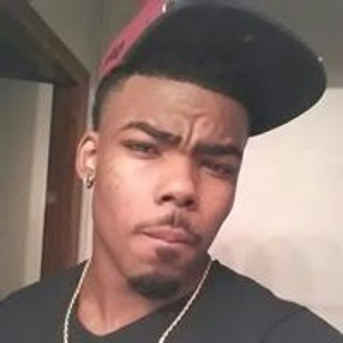 Stream Chooky Jordan music | Listen to songs, albums, playlists for ...